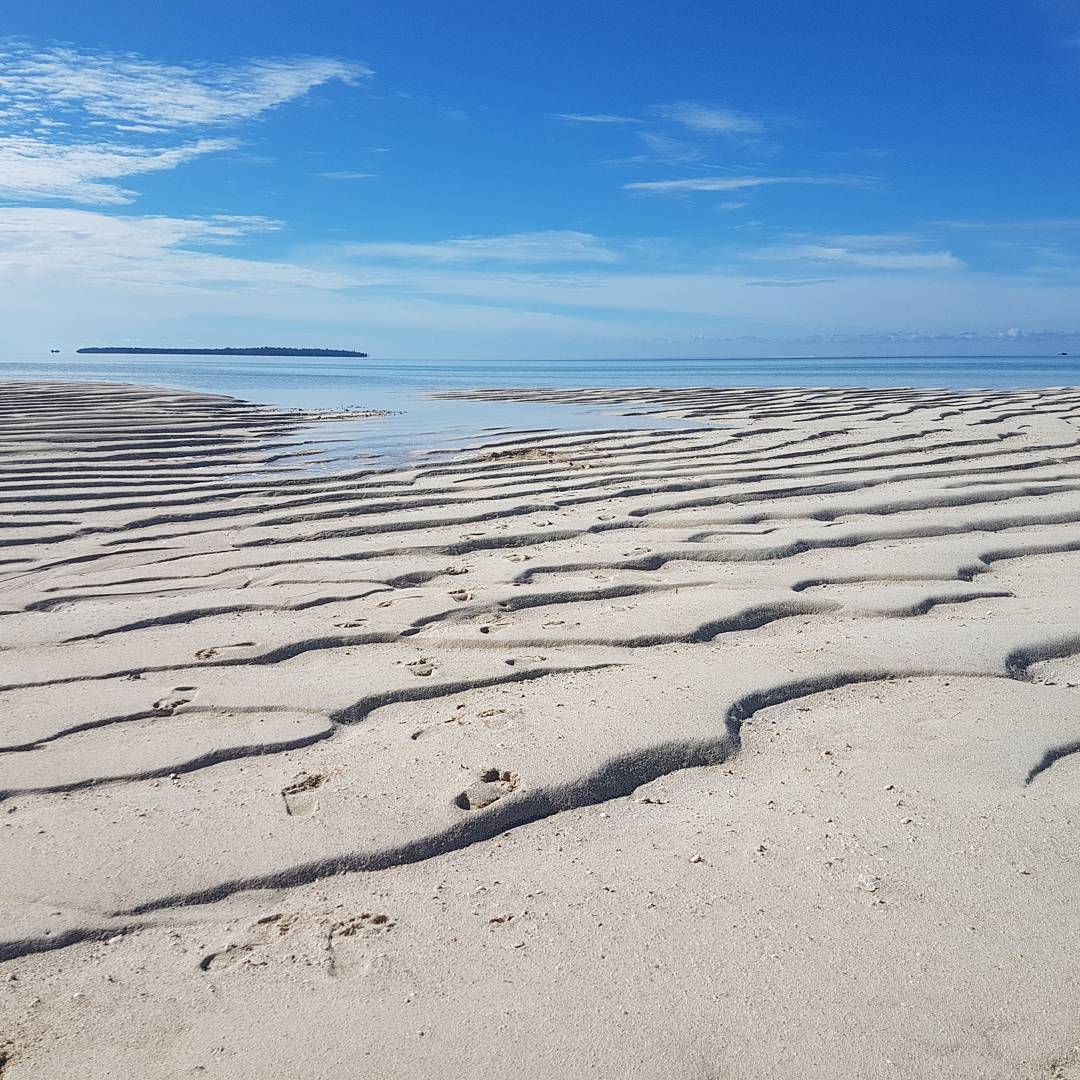 Darmawisata Indonesia